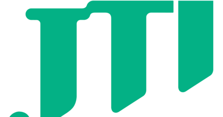 JTI kauft sich weltweit ein | Trafikantenzeitung